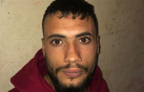 تعميم صورة موقوفَين ارتكبا اكثر من 40 عمليّة سلب