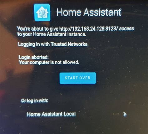 Google Nest Hub As Dashboard With DashCast Add On Share Your Projects Home Assistant Community