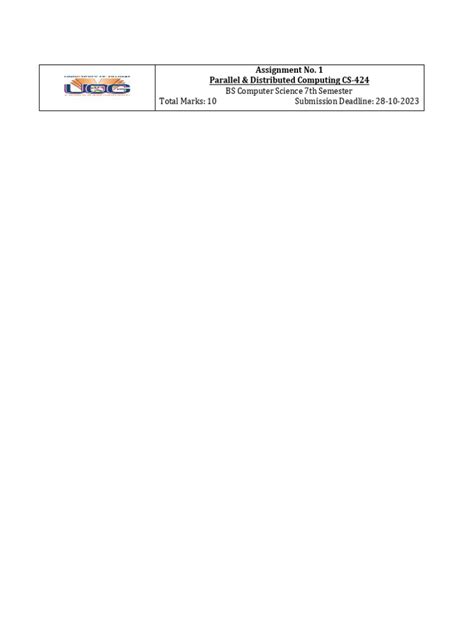 assignment 2 1 pdf