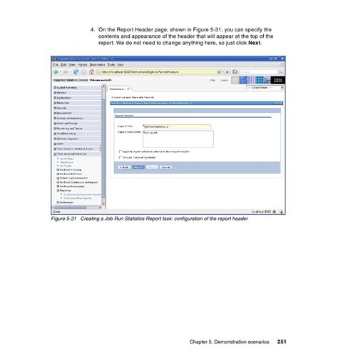Deployment Guide Series Ibm Tivoli Workload Scheduler V84 And Ibm Ti
