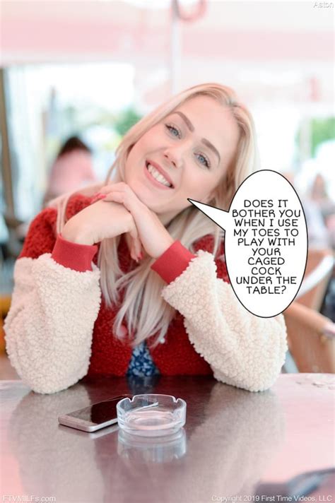 No You Actually Made Me Cum R Humiliationcaptions