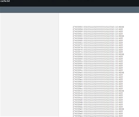 Solved Write A Python Program To Simulate Reading A