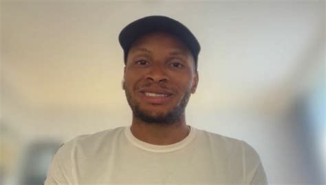 Andre De Grasse Archives Chch