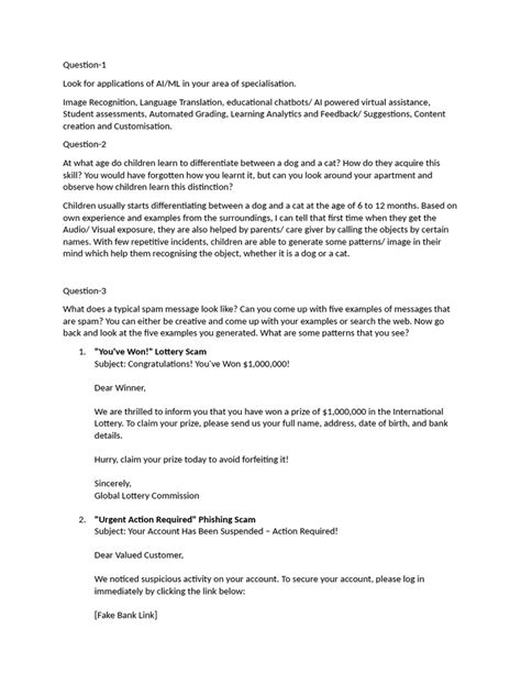 Practice Assignment 1 Iitm Pdf