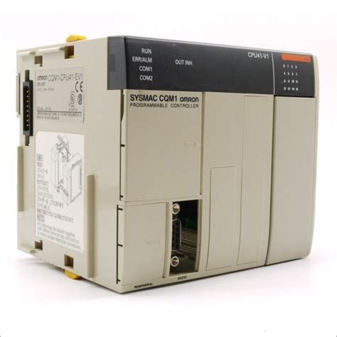 Omron Logic Controller Omron Logic Controller Dealers Distributors Suppliers