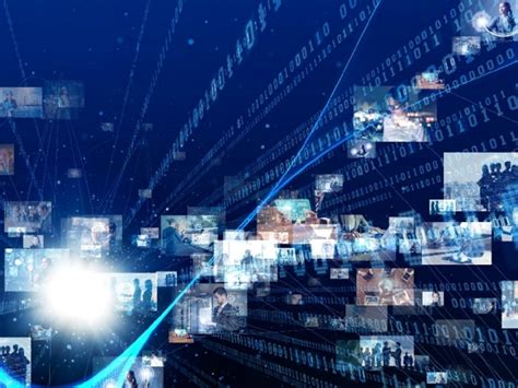 Most Annoying Technologies Mycplus C And C Programming Resources