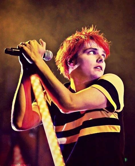 Gender Detector On Tumblr