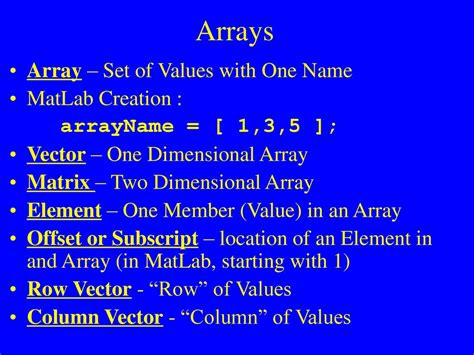 announcements ppt download
