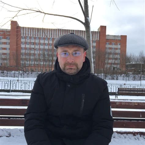 Иван Белов @ivanbelov1913 читать книги онлайн