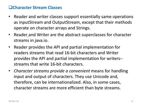 Ppt Chapter 6 Managing Inputoutput Files Powerpoint Presentation Free Download Id3756245