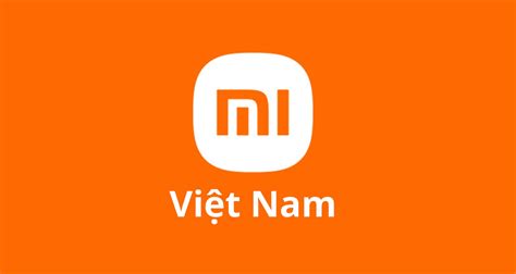 Xiaomi 14 14 Pro 14 Ultra Titan And 13 13pro 13 Ultra Flagship Việt Nam
