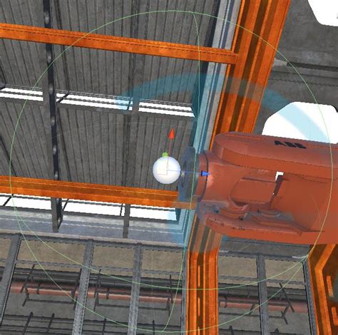 Unity Game Engine How To Limit Transformtranslate Inside A Sphere Stack Overflow