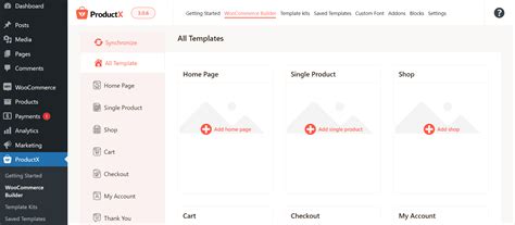 How To Create A B2c B2b Ecommerce Website 2025