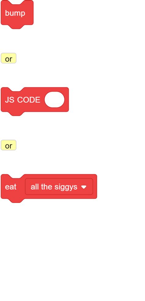 Being Able To Copy Forum Scratch Blocks And Pasting It On Scratch Discuss Scratch