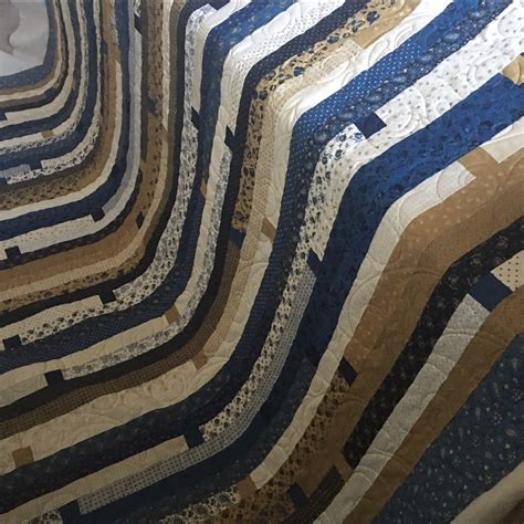 My Msqc Forum Retreat Quilt 2014 Quiltsbyme