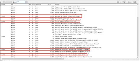 如何在windowns上使用make等unix系命令？教你安装cygwin在安装过程中选择安装所有unix工具包括make。 Csdn博客