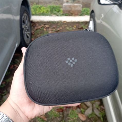 Bitdo Ultimate G Bitdo Travel Case Video Gaming Gaming