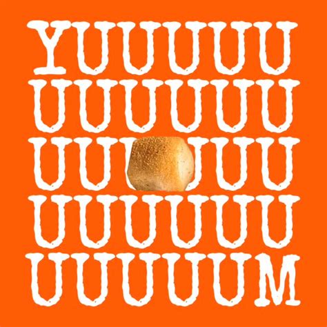 Pandelitos Pandelitos • Instagram Photos And Videos