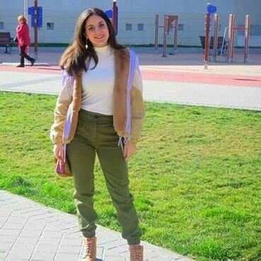 Maryg Mary Gaby Pg Twitter