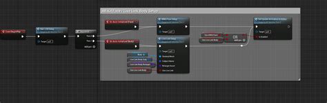 omniverse audio2face and ue integration compiling error omniverse technical support nvidia