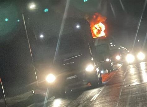 Fotovideo Poznati Detalji Bizarne Nesreće Saznali Zbog čega Se