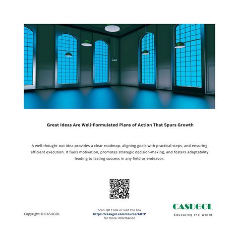 Dwayne O On Linkedin Designthinking Innovation Casugol