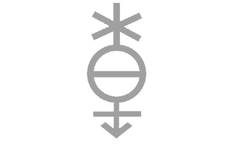 Made Some Gender Flags With A Universal Design You Can Request More