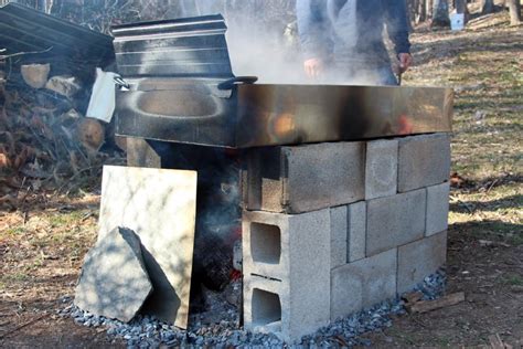 Tree Sugar Sex Magik Cookblog