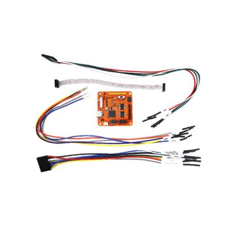 Buy Tigard In India Fabtolab