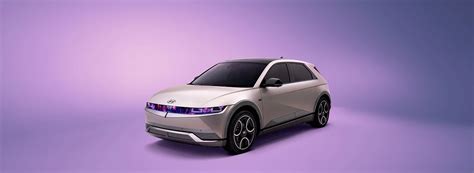 Hyundai Bangun Pabrik Baterai Mobil Listrik Di Indonesia