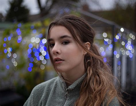 Photo Processing On Behance Photo Processing On Behance