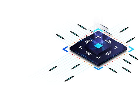 Databricks Data Engineering