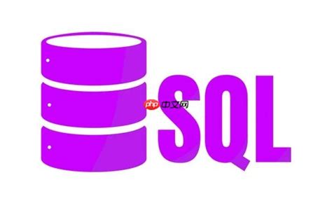 Sql怎样用count函数统计表中记录总数 Sql计数函数的基础用法教程 Sql Php中文网 Sql怎样用count函数统计表中记录总数 Sql计数函数的基础用法教程 Sql Php中文网