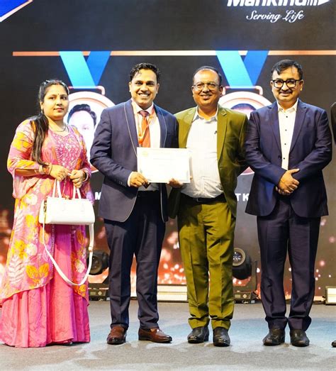 Ajit Kumar Mishra On Linkedin It Has Been Added Consistent 10th Medal 🏅 In The Bag Once Again