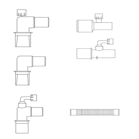 Design Your Custom Anesthesia Circuit Kit Pipeline Medical Your Medical Procurement Partner