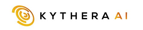 jobs at kythera ai