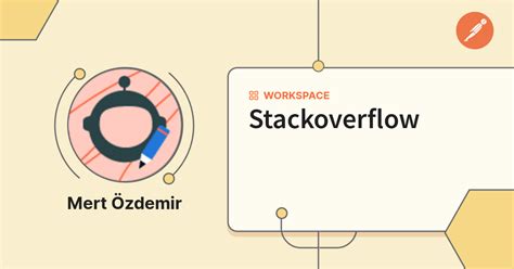 Stackoverflow Postman Api Network