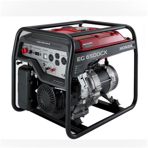 Цахилгаан үүсгүүр Генератор Generator Бензин цахилгаан үүсгүүр Цахилгаан генератор