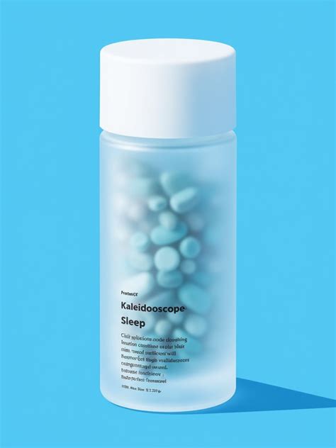 PrithivMLmods Flux Dev Frosted Container LoRA Hugging Face