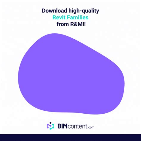 On Linkedin Parametric Revit R Igsgroup Igsbim Bim Bimcontentdotcom
