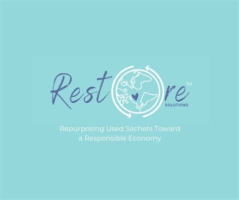Restore Solutions Ph
