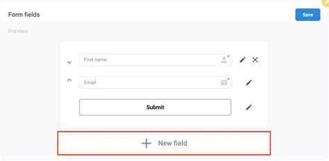 add captcha for extra spam protection help center kartra support