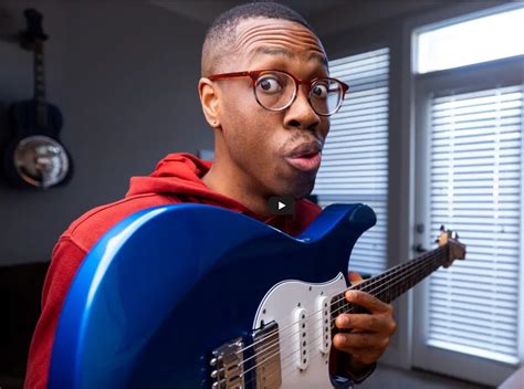 Super Mike I Got Excited And Thought He Was Wearing A Cape R