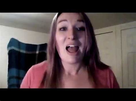 Self Pleasuring Youtube