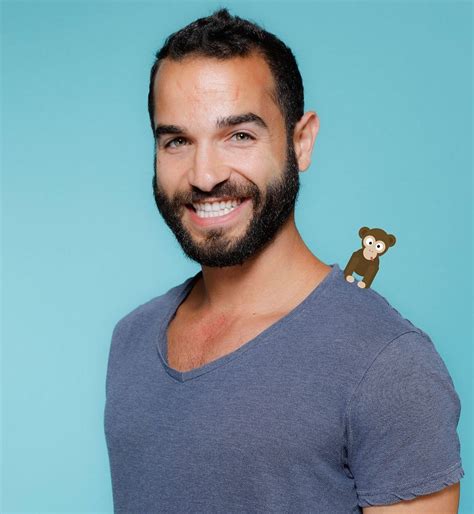 Trending Stories Published On Frontend Developers Tips And Tutorials