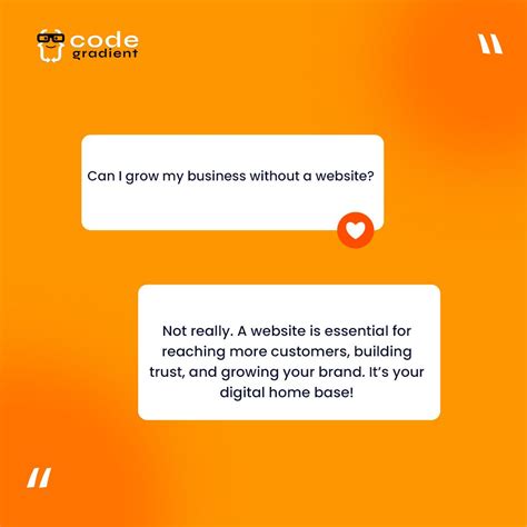 Code Gradient On Linkedin Websitedevelopment Webdevelopment