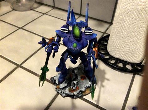 Wraithknight Wraithknight Wraithknight Gallery Dakkadakka