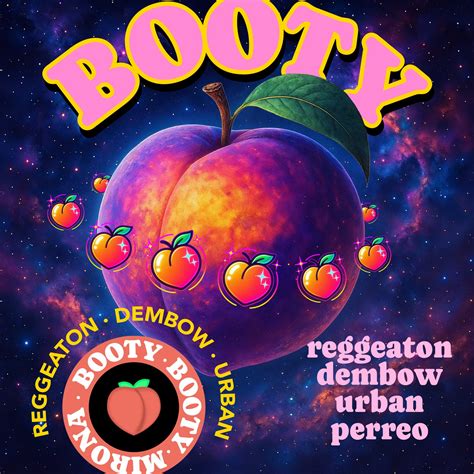 Inici Sala La Mirona De Salt Girona