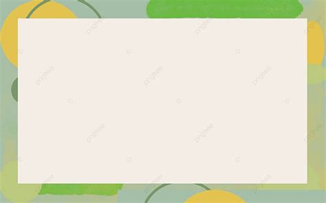 Education Backgrounds For Powerpoint