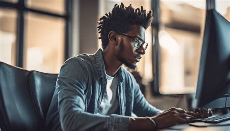 Top Junior Java Developer Interview Questions Complete Preparation Guide Interview Baba